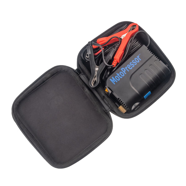 MotoPressor Pocket Pump V2 – Rocky Creek Designs Australia