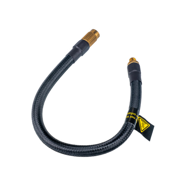 MotoPressor Smart Pump replacement hose – Rocky Creek Designs Australia